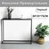 Консоль
