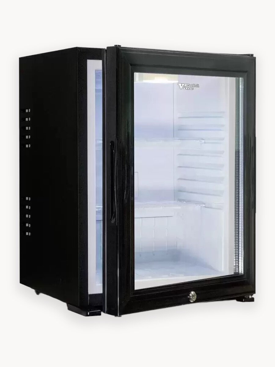 Минибар Cold Vine MCT-30BG