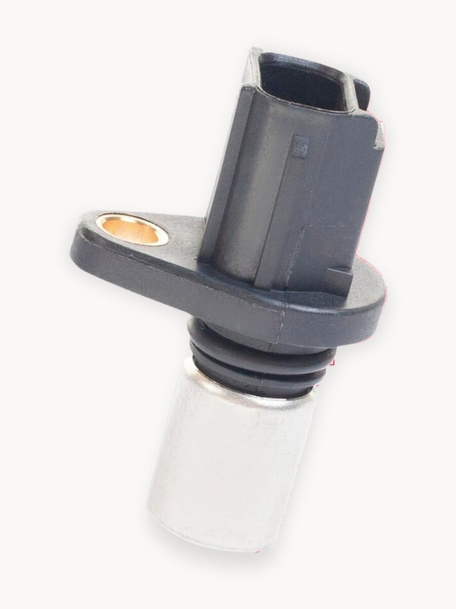 Датчик положения коленвала Toyota Тойота Avensis Авенсис, Camry Камри, Corolla Королла, HIACE, Highlander Хайлендер, HILUX, Land Cruiser Ленд Круизер PRADO, RAV4 Рав4 9091905026