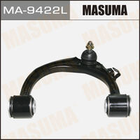 Рычаг Подвески Пер. Лев. Верх. Toyota Land Cruiser 100 Hdj101, Uzj100 98-07 (Masuma MA-9422L)