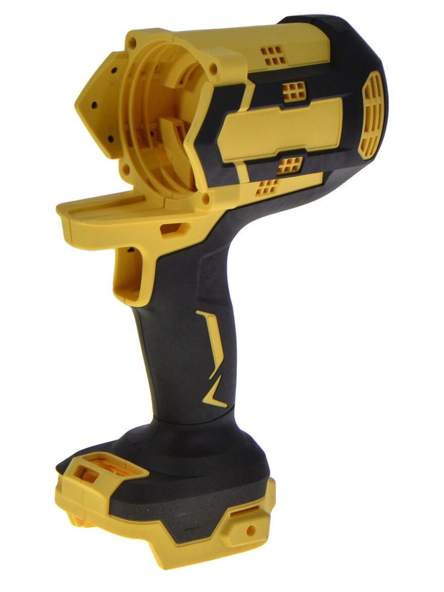 Корпус для гайковерта Hanskonner HCD18100S
