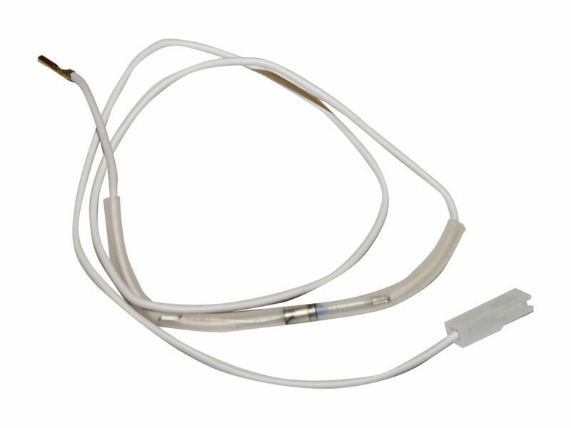 Датчик температуры для кофемашины Miele Миле 5150070