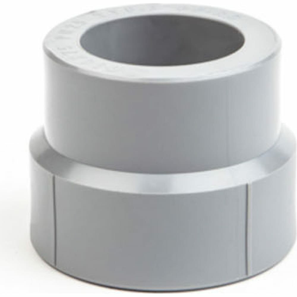 Переходная противопожарная муфта ABN D1R0500400000