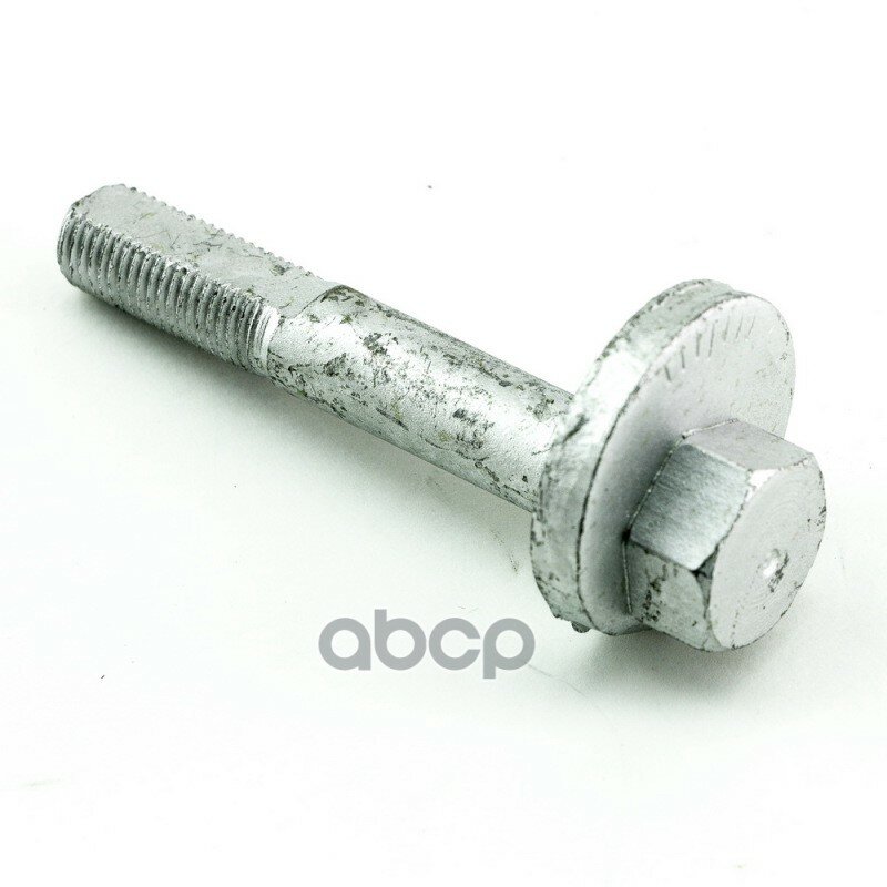 Болт развала задних колес DOMINANT арт. HY5502202H000