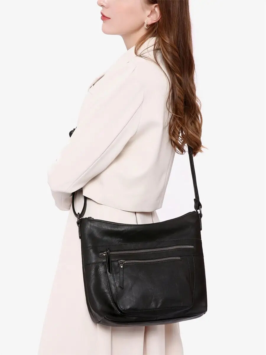 Сумка мессенджер месседжер