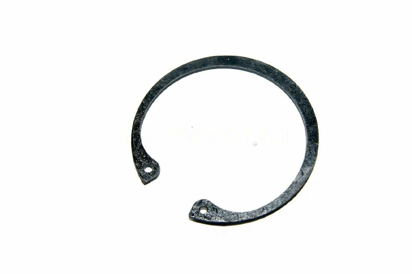 Кольцо стопорное ВАЗ 2108 подшипника задней ступицы PROдеталь арт. DP21083104032
