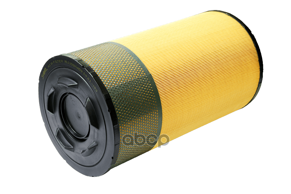 Фильтр воздушный MAN SORL арт. RL1109AA09