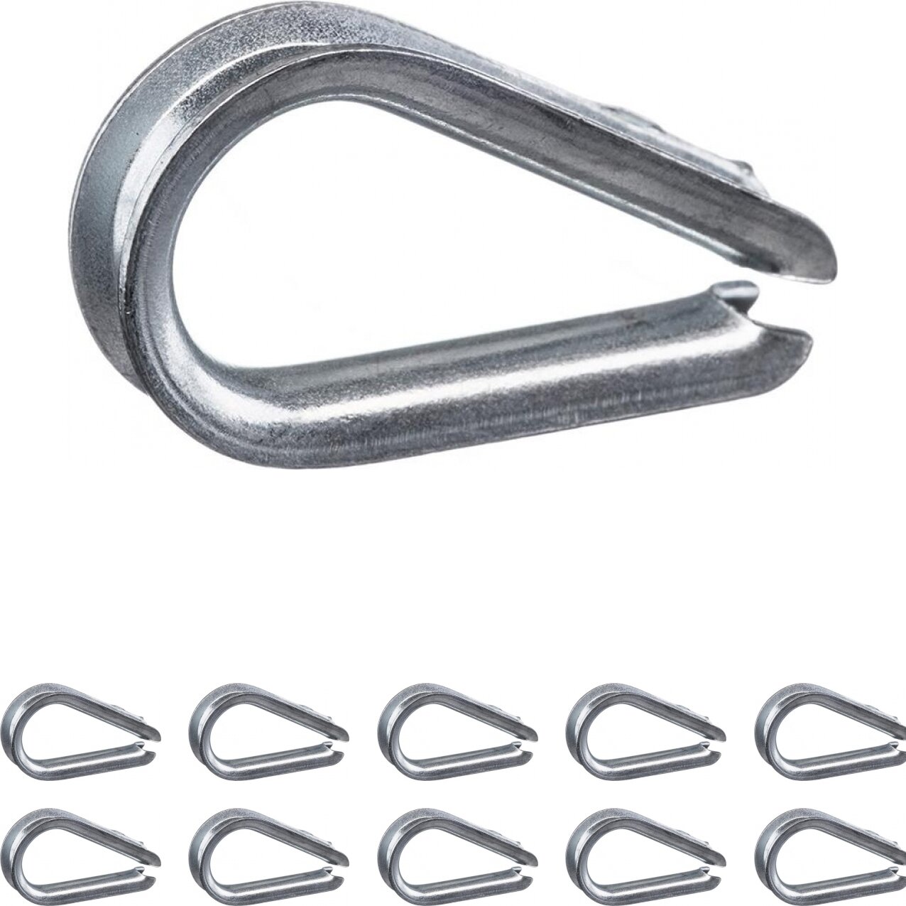 Коуш 4.0 (комплект из 10 шт.)