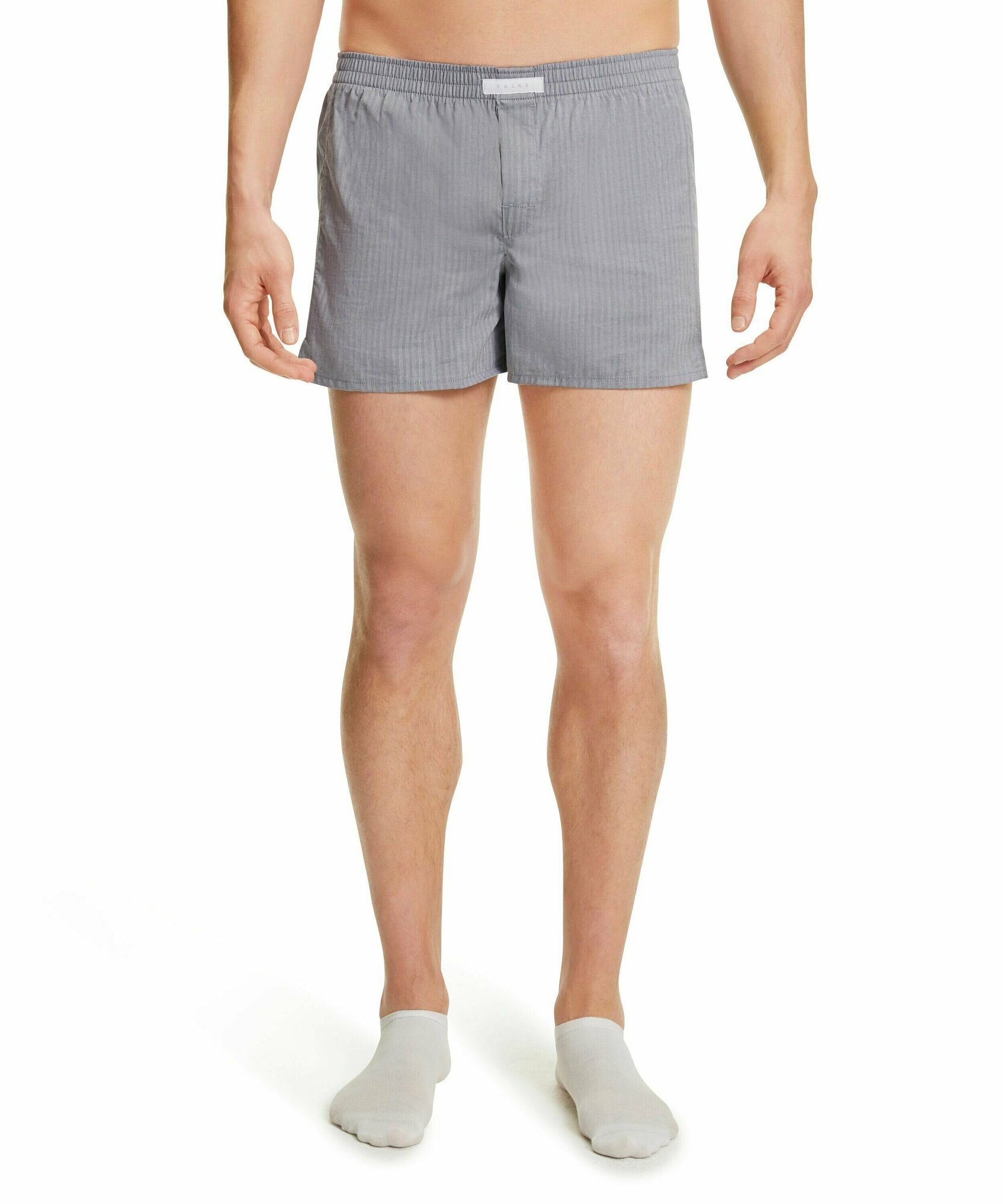 Трусы Boxer Shorts Woven