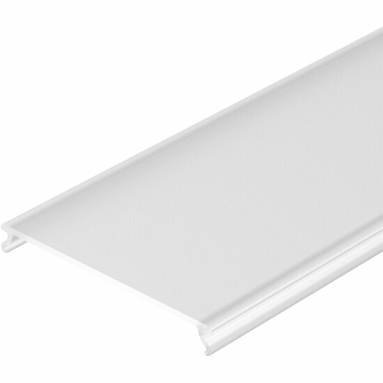 Экран Arlight SL-W45-LW-2000 FROST (, Пластик)