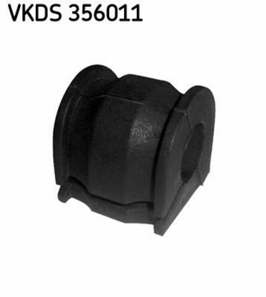 Втулка стабилизатора Skf арт. VKDS356011