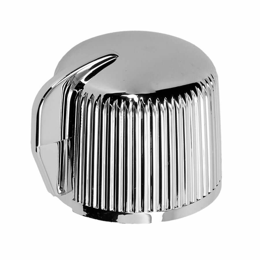 Ручка крана вода/пар для кофемашин DeLonghi 5513222511