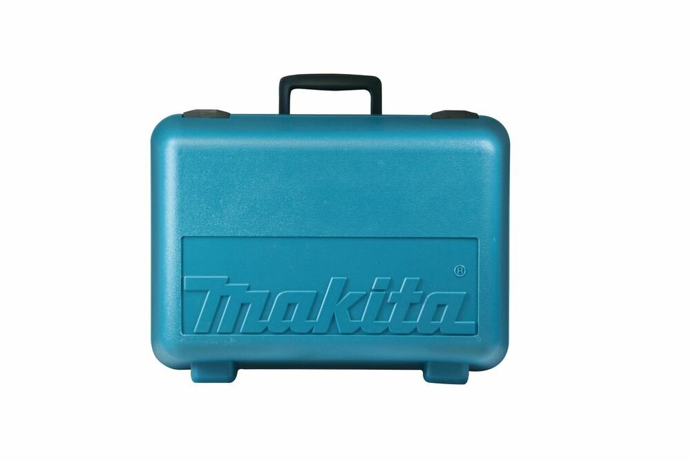 Кейс пластиковый для дисковой пилы 5704R/HS7601 Makita 824651-3