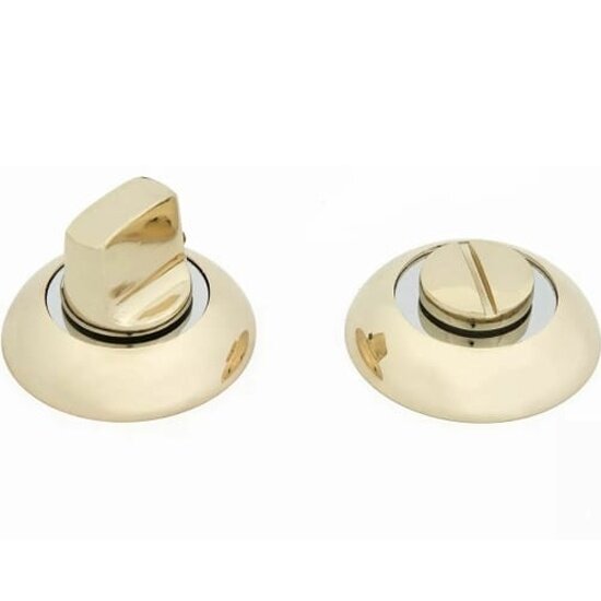 Накладка фиксатор Palladium Openclose System Palladium CR BK GP/CP