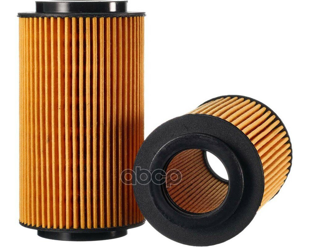 Фильтр масляный Tesla Technics арт. TTF2074