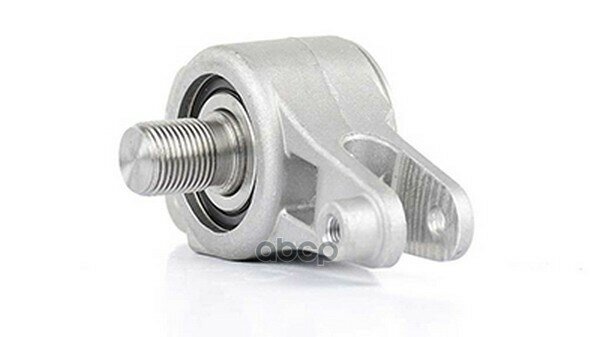 Bsg Натяжитель Ремня Mb W124/W201/W202 2.0D-3.5Td Om601-Om603 83> BSG AUTO PARTS арт. BSG60615005