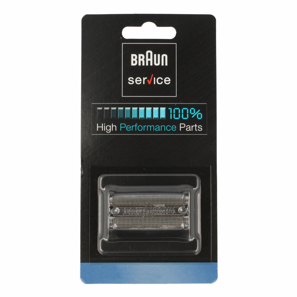 Сетка WF2 для бритв Braun Series 5 (81262194)