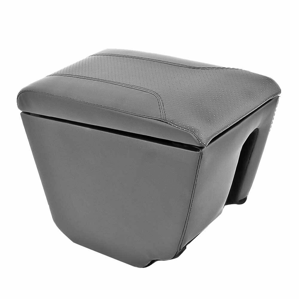 Подлокотник KIA RIO 2017 ПБ02857