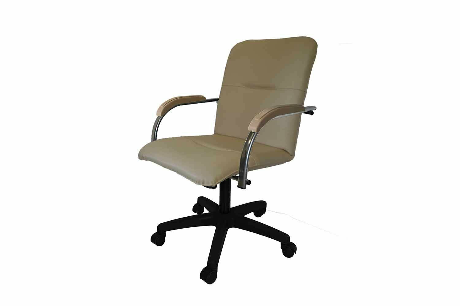 Кресло Hoff Samba