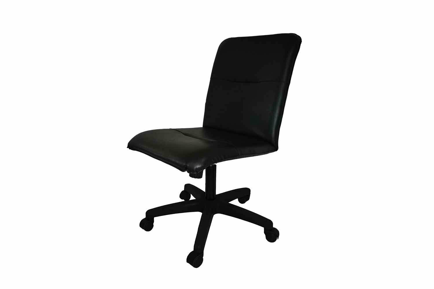 Кресло Hoff Samba