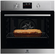 Духовой шкаф Electrolux EOF4P56X
