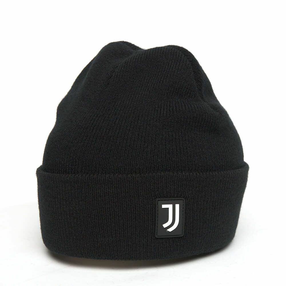 Шапка-бини Juventus FC для детей