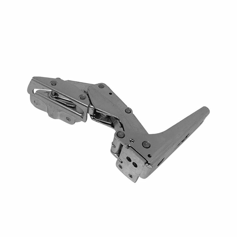 Петля двери холодильника Electrolux (2211202029)