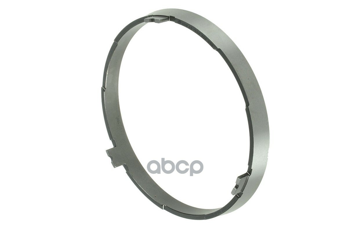 Кольцо синхронизатора! ZF, MAN, IVECO Euroricambi арт. 95535308
