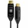 Кабель Digis DSM-CH20-8K-AOC