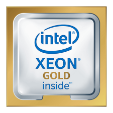 Процессор CPU Intel Xeon Gold 6246R (3.4GHz/35.75Mb/16cores) LGA3647, 205W, up to 1Tb DDR4-2933, CD8069504449801, clean pull