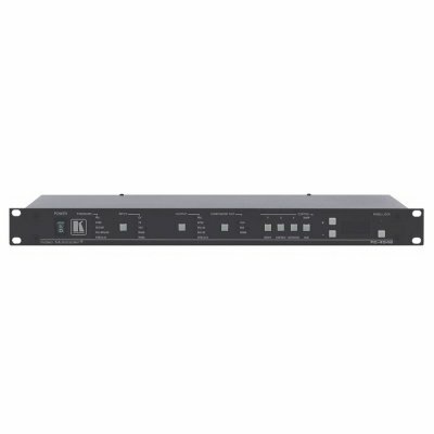 Конвертер FC-4046/220V