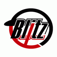 BLITZ BB0670 Колодки тормозные дисковые передние
