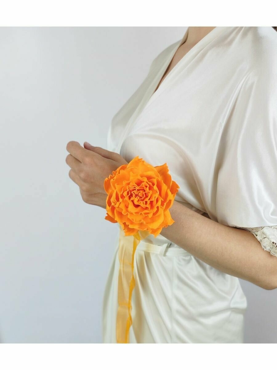 Браслет-нить