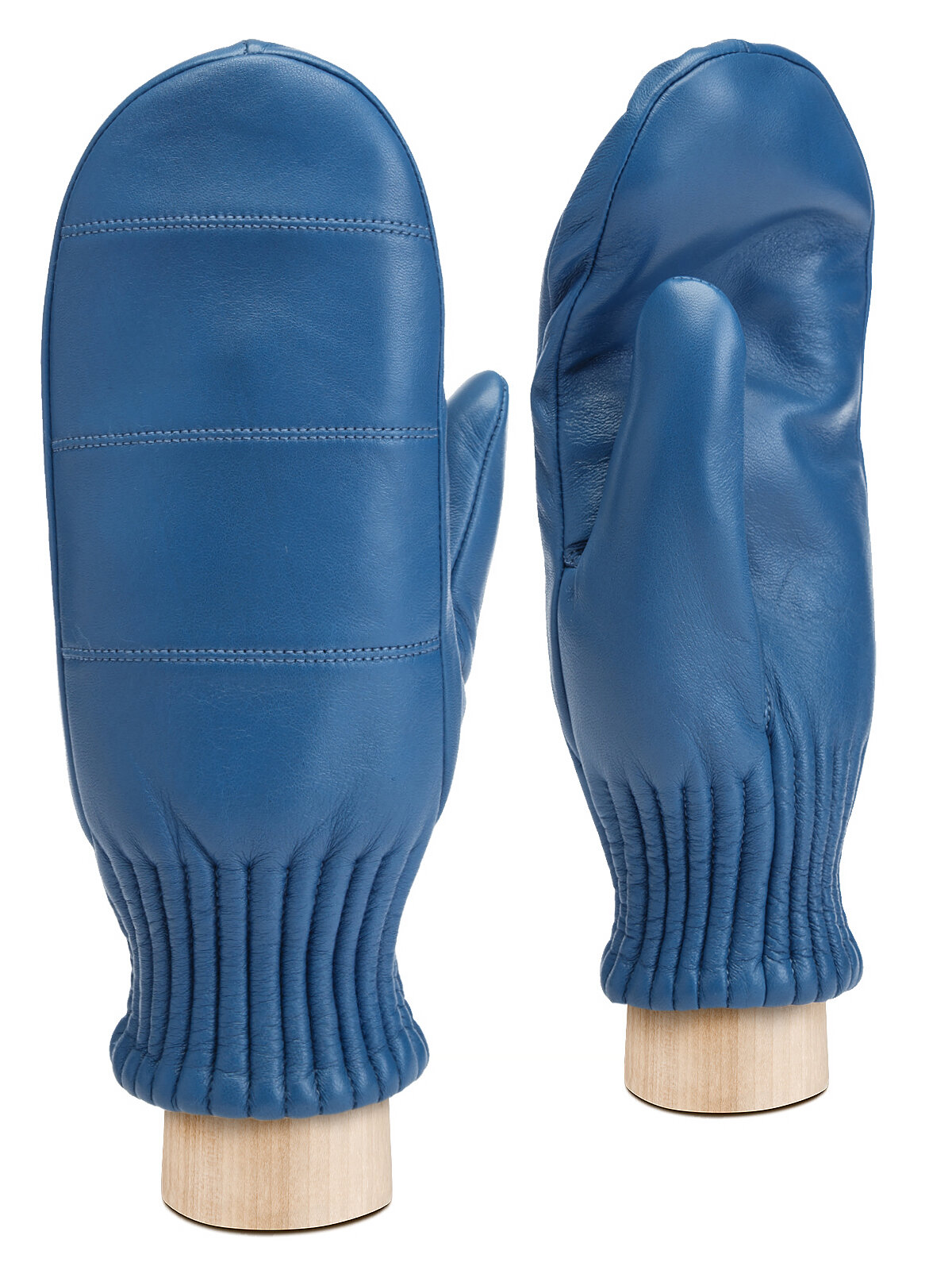 Варежки для женщин