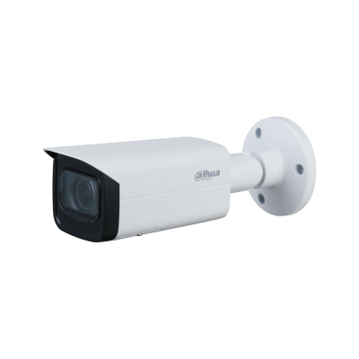 IP-камера DAHUA DH-IPC-HFW1230TP-ZS-S5