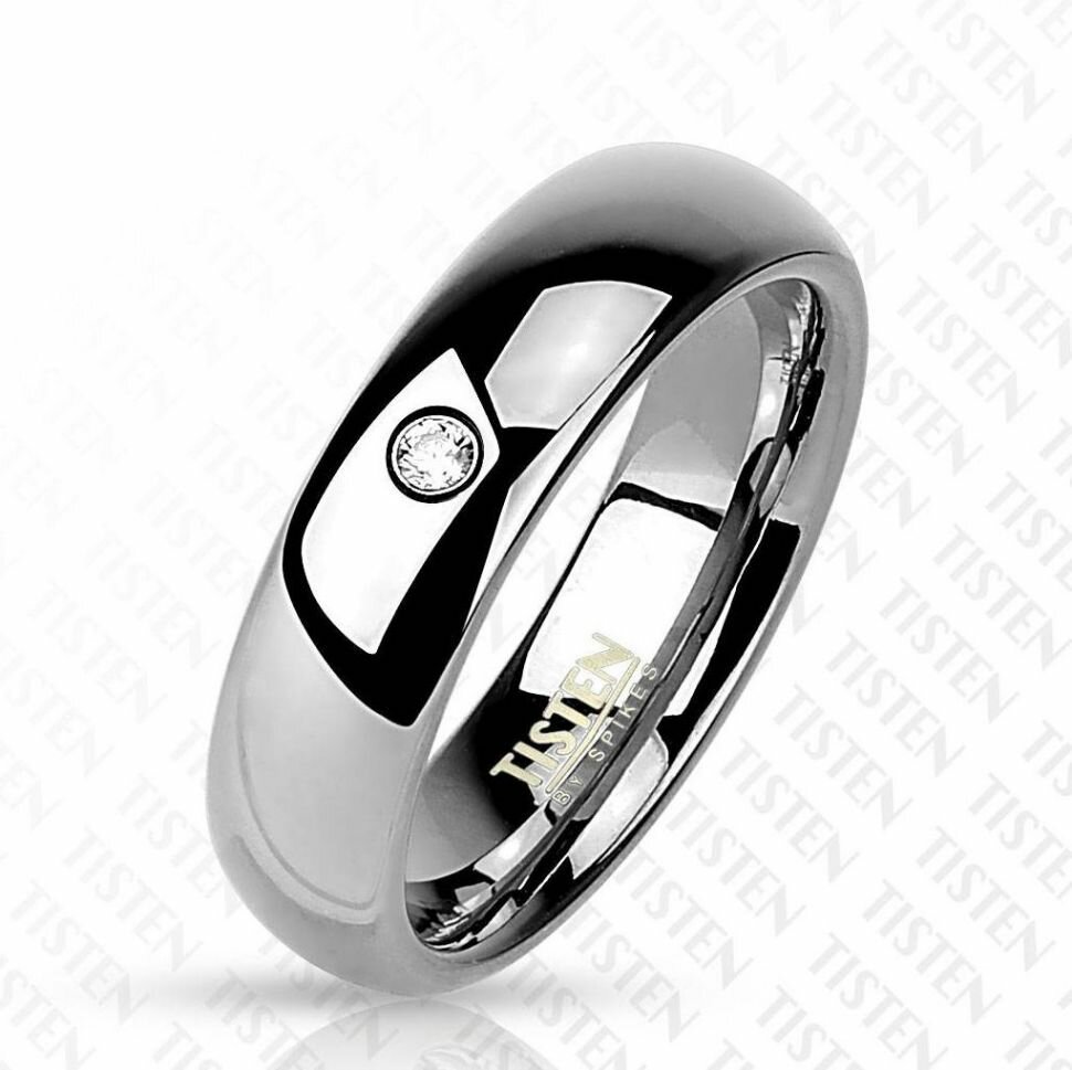 Кольцо обручальное