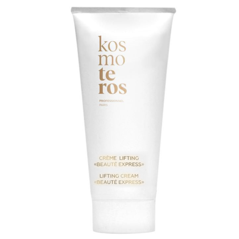 Kosmoteros Крем с лифтинговым эффектом Crème Lifting Beauté Express 3231, 200 мл