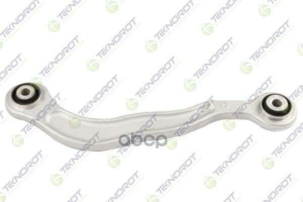Рычаг подвески задний L для MB S-Class (W221) 05-13/S-Class W222 14-19 TEKNOROT M-923 Teknorot арт. M-923