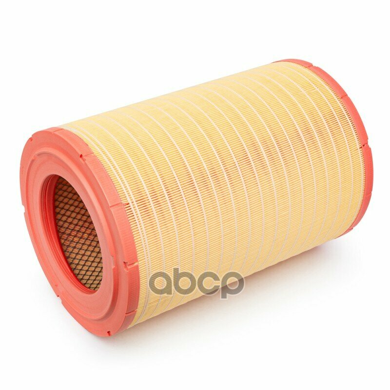 Фильтр воздушный RENAULT MAGNUM/MIDLUM FA-P2419 PILENGA арт. FA-P2419