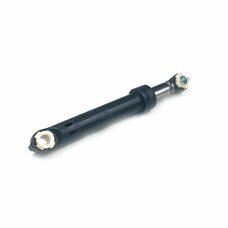 Амортизатор стиральной машины Haier 120N