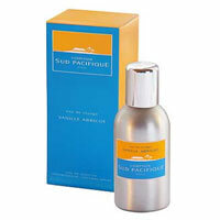 Comptoir Sud Pacifique Vanille Abricot 30 мл.