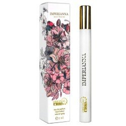 IMPERIANNA (аромат Imperatrice)