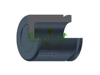 Поршень суппорта Frenkit арт. P605503