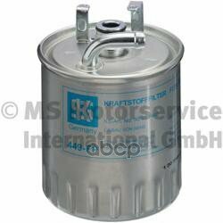 Фильтр топливный MB W168 1.7CDI KOLBENSCHMIDT арт. 50013449
