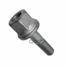 Болт HYUNDAI/KIA 231272B700 шкива коленвала Hyundai-KIA арт. 231272B700