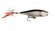 Воблер RAPALA SP-05 S