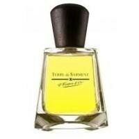 Парфюмерная вода Frapin Terre de Sarment 100 мл