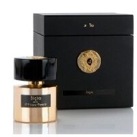 Духи Tiziana Terenzi Bigia Extrait de Parfum 100мл