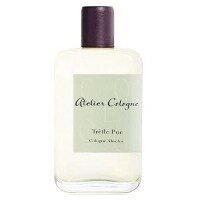 Одеколон Atelier Cologne Trefle Pur 100 мл