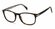 Медицинские оправы David beckham db 1064 086